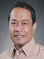 Opinion classification system using supervised learning algorithm | International Journal of ...